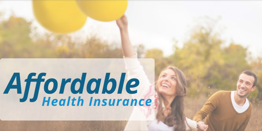 Compare Health & Medicare Insurance in Virginia | Affordable Health Quotes